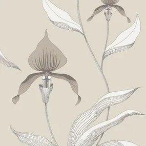 Tapeta ORCHID 10058, kolekce CONTEMPORARY RESTYLED