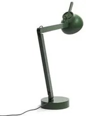 Lampa PC Double Arm