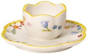 Villeroy & Boch Spring Awakening stojánek na vajíčka 14-8638-1960