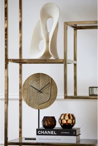 Soška z polyresinu (výška 39 cm) Zazina – Light &amp; Living