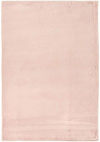 BO-MA koberce Kusový koberec Rabbit new 06 pink - 120x160 cm