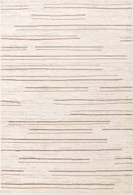 Krémový koberec 160x220 cm Oslo – Asiatic Carpets