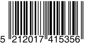 Nova Luce Závěsné svítidlo NET bílá hliník bílá kabel E27 1x12W