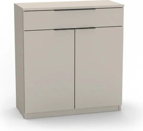 Komoda VARIO 1 (na výběr více variant)