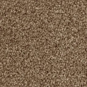 Luxusní koberec AW Cassius 38 - hnědý - 4m | 5m