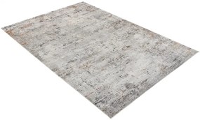 Luxusní kusový koberec Bowi-F FZ0090 - 160x230 cm