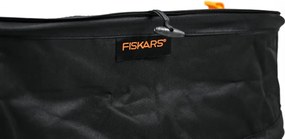 Zahradní koš 219 L Fiskars Ergo L 1028373