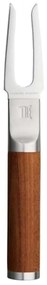 FISKARS - Vidlice na ryby, délka 21 cm 1065249