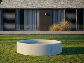 Jupiduu Bazén Jupiduu outdoor Varianty: 150 cm