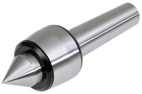 Lehký otočný středící hrot DM314 MT4/MK4 146694