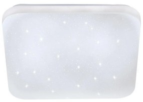 Eglo 97881 - LED Stropní svítidlo FRANIA-S LED/11,5W/230V