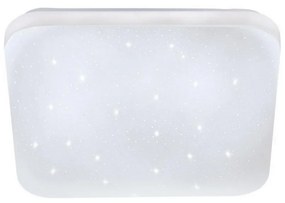 Eglo Eglo 97881 - LED Stropní svítidlo FRANIA-S LED/11,5W/230V EG97881