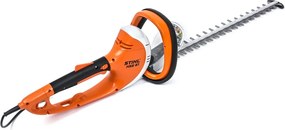 Elektrické nůžky na živý plot STIHL HSE 61