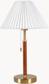 Stolní lampa Ella