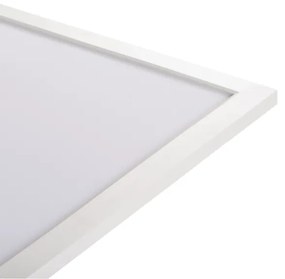 Kanlux 31169 - LED Podhledový panel BAREV ECO LED/36W/230V 4000K 60x60 cm