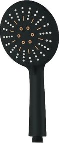 SH-15 BLACK
