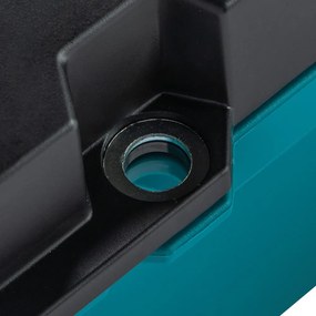 Box na nářadí Makita Maktrak M P-91039