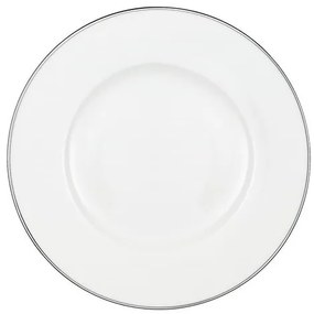 Villeroy & Boch Anmut Platinum dezertní talíř, Ø 22 cm 10-4636-2650