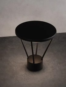 Venkovní lampa Virtus 33