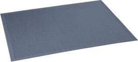 TESCOMA Prostírání FLAIR STYLE 45 x 32 cm, švestková