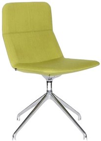 LD SEATING - Židle FLEXI LIGHT CHL, F20-N6