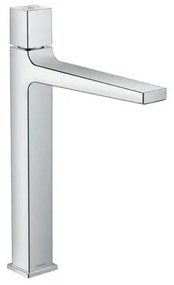 Hansgrohe Metropol Umyvadlová baterie s odtokovou soupravou 32572000