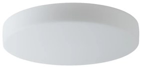 Přisazené stropní svítidlo LED do koupelny se senzorem pohybu HF EDNA 4 LED-1L15C07K75/026 IP43 21W DALI senzor HF - EDN59154 - Osmont