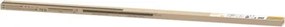 LED svítidlo LEDVANCE Linear Compact Switch 1200mm 14W/3000K teplá bílá