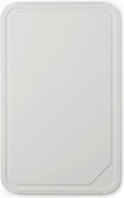 XXXLutz KUCHYŇSKÉ PRKÉNKO 26.9/2.1/43 cm Brabantia - 003394063103