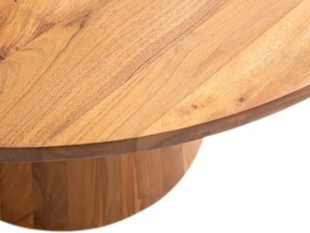 furniture-nabytek.cz - Jídelní souprava Osvaro