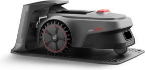 MOVA Robotická sekačka ViAX 300