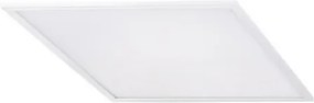 LED panel Kanlux BRAVO PU36W6060NW W 28002 bez driveru