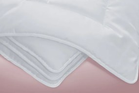 Ložnice21. Vlněná přikrývka Charmbed Kašmír Rozměr: 200x220 cm, CELOROČNÍ, 300 g/m²