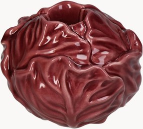 Sada svícnů Cabbage, 2 díly