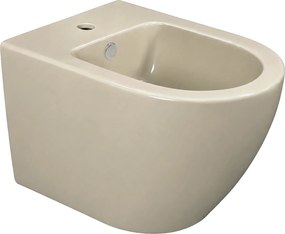 Invena Invena, BIDET WISZĄCY TAVRO, CAPPUCCINO, INV-CB-71-008-Y
