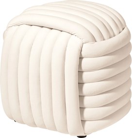 Livarno® Sedací taburet