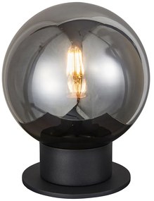 Stolní lampa ASTRO 1X60W E27 - 85247/93 - Brilliant
