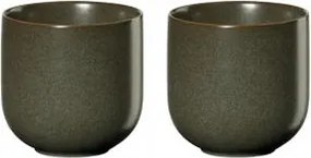 XXXLutz ŠÁLEK NA ČAJ porcelán keramika ASA - Kolekce nádobí - 003703010401