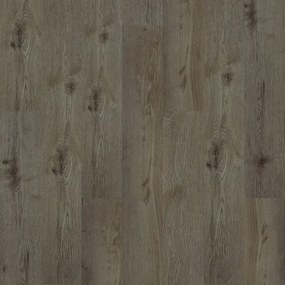 Vinylová plovoucí podlaha Area Floors Authentic Oak Click Rigid 6507 Dub Navarro 1,947 m²