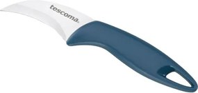 TESCOMA Nůž vykrajovací PRESTO 8 cm