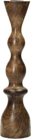 Svícen Rattoli 30cm