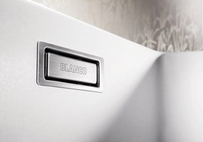 BLANCO PLEON 8, BLA-523044