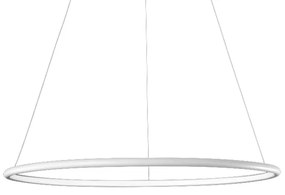 Závěsné svítidlo ORION-LED - 501 - Milagro