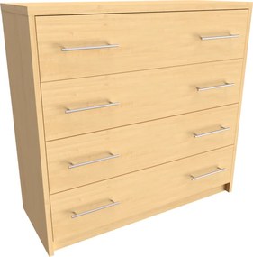 Komoda AURA 1 (na výběr více variant)