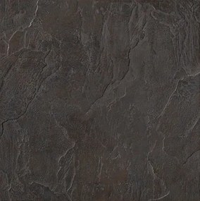 Dlažba Casalgrande Padana Natural slate Black