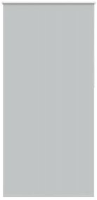 Roleta zatemňovací 95x230 cm šířka látky 90,7 cm polyester