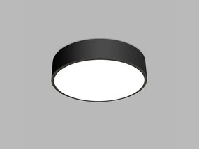 LED2 1271353D LED2 MONO 60, B 60W 2CCT 3000K/4000K - DALI/PUSH - stmívatelné - LED2 Lighting