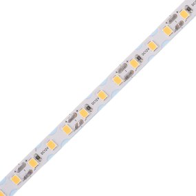 T-LED LED pásek ohebný Z600 7W Studená bílá