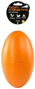 Hofman Animal Care Hračka pes Dog Comets Pan-Stars M 20cm oranžová