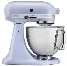 KitchenAid nerezová mísa 4,83 l - tepaná